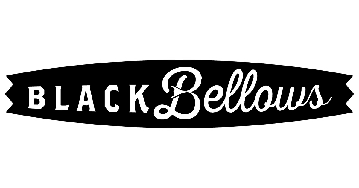 Kitchen - Black Bellows Brewing Co. – Black Bellows Brewing Company