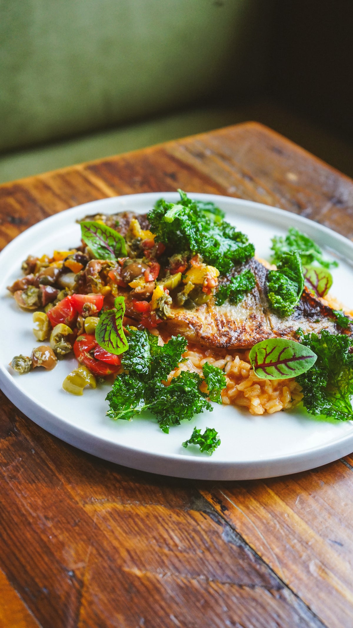 Kitchen - Black Bellows Brewing Co. – Black Bellows Brewing Company