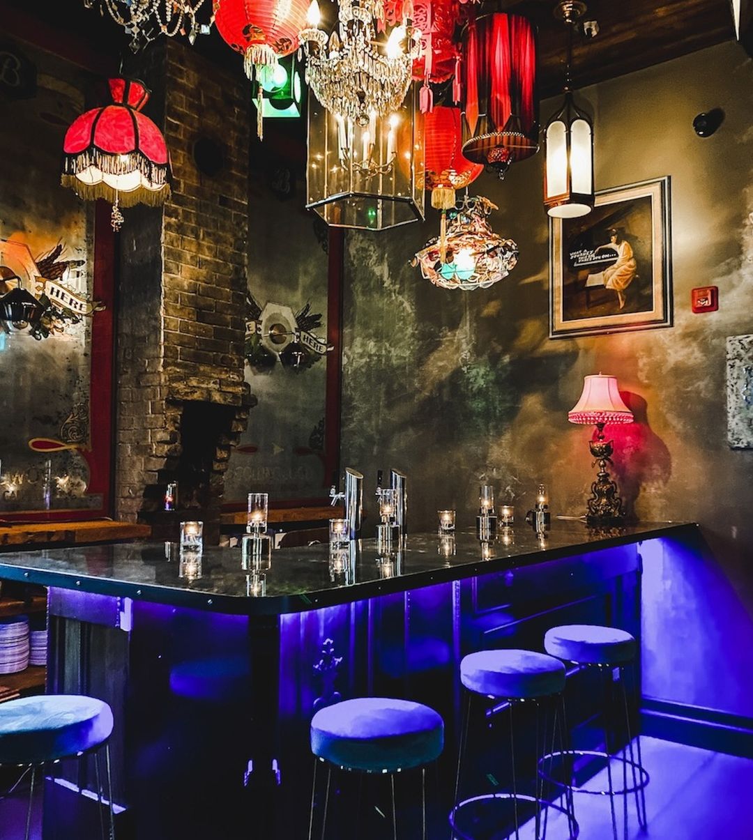 Black Bellows Brewing – Black Bellows Brewing Company